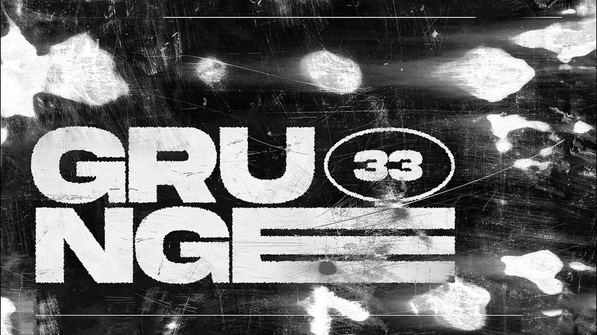 Grunge Textures – Creators Studios